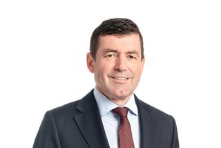 Ärztliche Leitung | Darmzentrum Bern